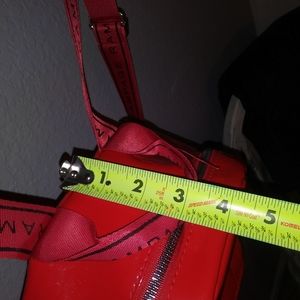 Rampage | Bags | Nwtrampage Backpack | Poshmark
